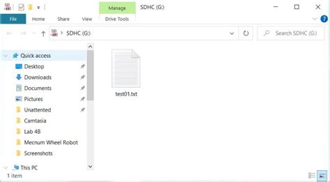 Micro Sd Card Module With Raspberry Pi Pico Micropython