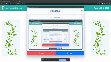 Gokul Raj On Linkedin Html Css Vanillajs Javascript
