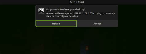 Install Configure And Use Remmina On Ubuntu Linux Punx