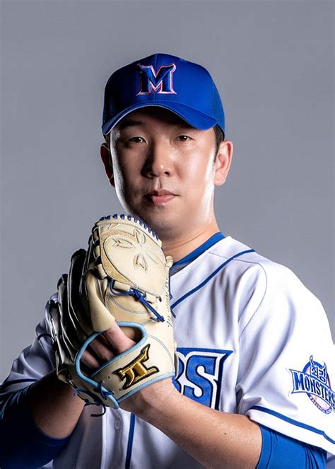 A Clean Sweep Season 3 2024 Season Ck Monsters Profile Photo 11