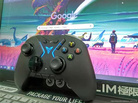 树莓派 与 Xbox360手柄 基于pygame 的一次邂逅树莓派 游戏手柄 支持 Csdn博客