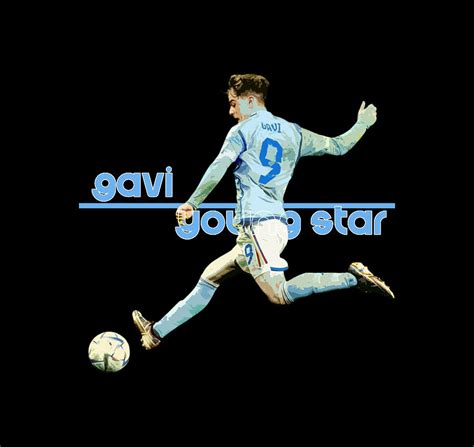 Gavi Barcelona City Of Design Digital Art By Zery Bart Fine Art America