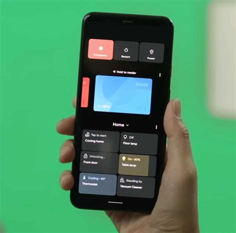 Oppo S Find X Is An All Screen Smartphone With A Motorized Camera Notch