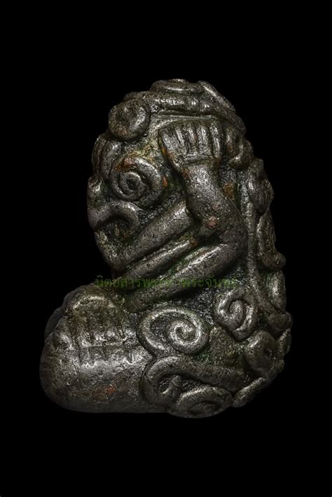 นิตยสารพระท่าพระจันทร์ View Post