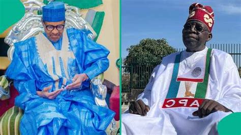 Gtbank Transfer Code To Other Banks All Gtbank Ussd Codes Legit Ng