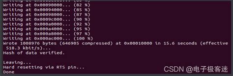 esp32对接阿里云生活物联网平台 天猫精灵控制 云智能app远程控制 ali sdk开发 esp32接入天猫精灵 csdn博客