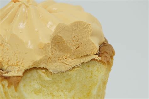 피카츄 펌킨 컵케익 할로윈 포켓몬빵 야광 스티커 결과는 네이버 블로그