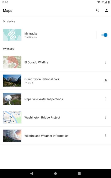 Arcgis Field Maps Apk For Android Download Arcgis Field Maps Apk For Android Download