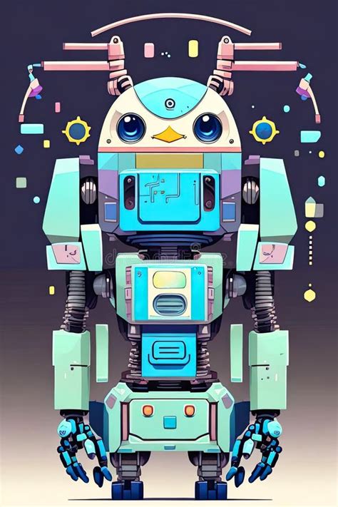 Generative Vector Stock Illustrations 500 159 Generative Vector Stock Illustrations Vectors