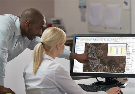 OpenFlows Webinar Effectively Operate Water Networks