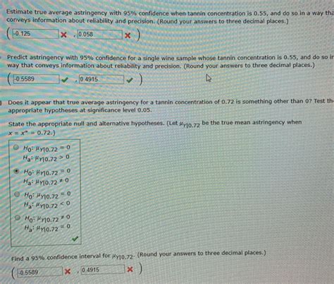 Solved Points Previous Answers My Notes O Ask Y Chegg Com
