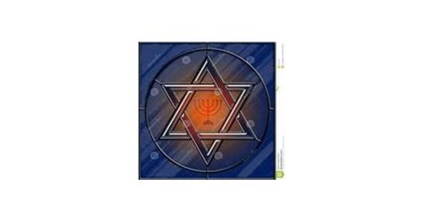 Beryl Kwitkin Obituary 1942 2018 Legacy Remembers