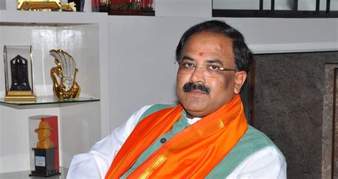 Karnataka Bjp Mla Caught On Camera Abusing A Woman The South First