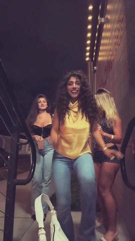 Milania Giudice Milaniagiudice321 Tiktok