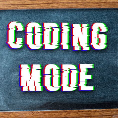 Chill Music For Coding Beats To Code To Album By Coding Lofi Music