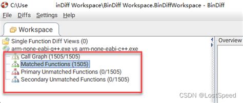 Gcc Arm None Eabi 103 202110 Srctarbz2 的编译环境搭建 Csdn博客