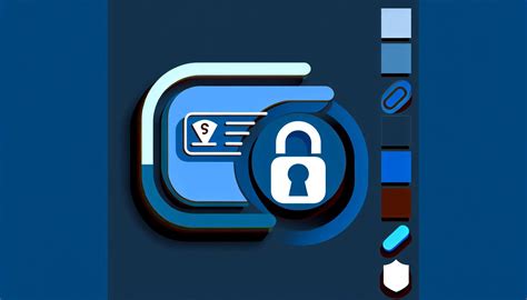 스프링 시큐리티와 Jwt를 활용한 안전한 로그아웃 구현