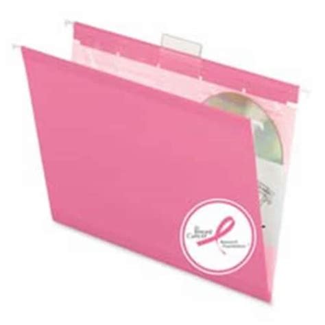 Pendaflex® Folder Ready Tab Ltr Pk 90240 1 Kroger