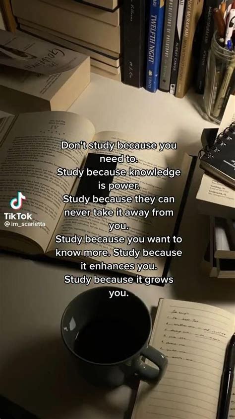 How To Study Effectively And Pass Exams Artofit