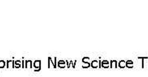 Come As You Are The Surprising New Science That Will Transform Your Sex