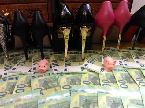 Alfa Female S Homepage On Myfreecams Com