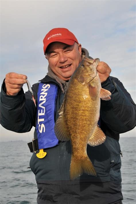 Fall Sweet Spots With Bob Izumi Northern Ontario Travel