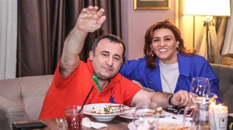 „ვიეჭვიანე და შეურაცხყოფა მომაყენაო“ რას ჰყვება დავით კოდუას ცოლი