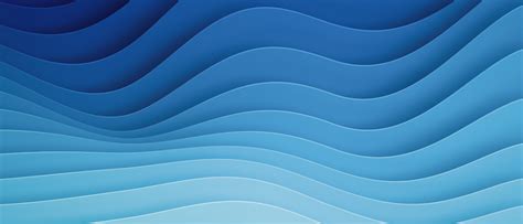 5 Defense In Depth Layers For Enabling Secure Access