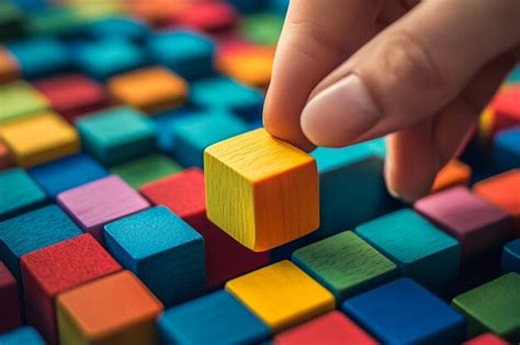 Implementing Quality Improvement Initiatives Ar Generative Ai Premium