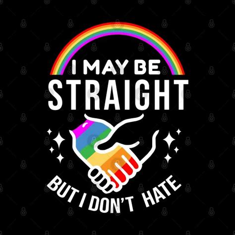 Pin By Ray Krajewski On Lgbtqia Qtbipoc Includes Intersex And Allys