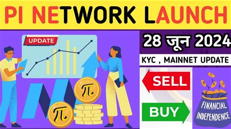 pi network launch date pi network new update pi network price in india pi listing pi kyc update