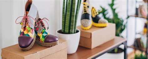 Predictive Analytics In Retail Use Cases And Adoption Guide