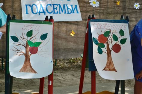 МБУК СКЦ Муниципальное бюджетное учреждение культуры Социально Культурный центр Азовского