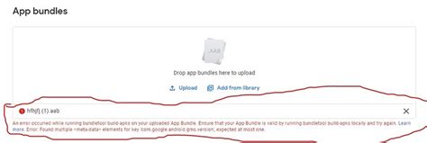 [outdated][free] admob extension add different types of admob ads in
