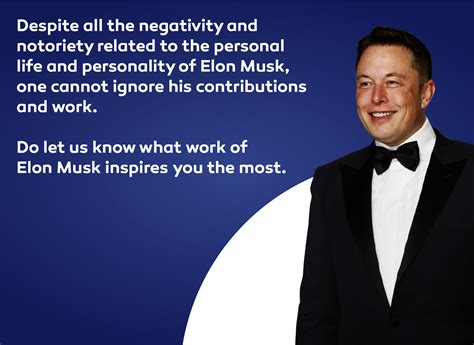 A Rundown Of The Famous Companies Elon Musk Owns