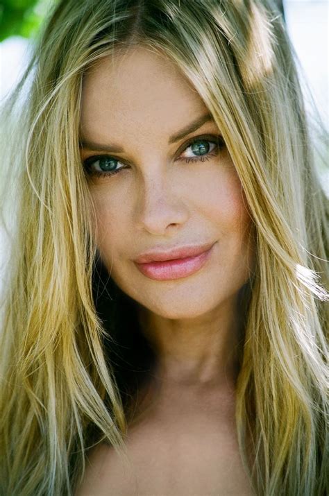 Xenia Seeberg Alchetron The Free Social Encyclopedia