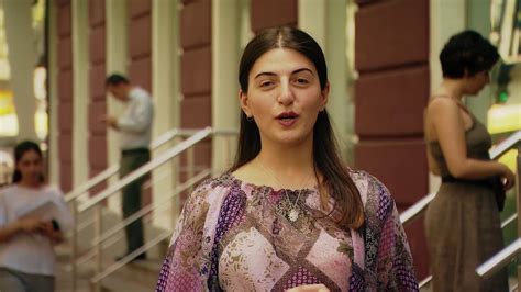 ახალგაზრდები მომავლისთვის Youtube