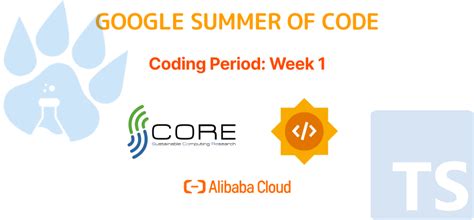 coding week 1 gsoc 22 with score lab by pranjal walia leopards