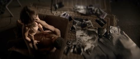 Nude Video Celebs Actress Jane Levy