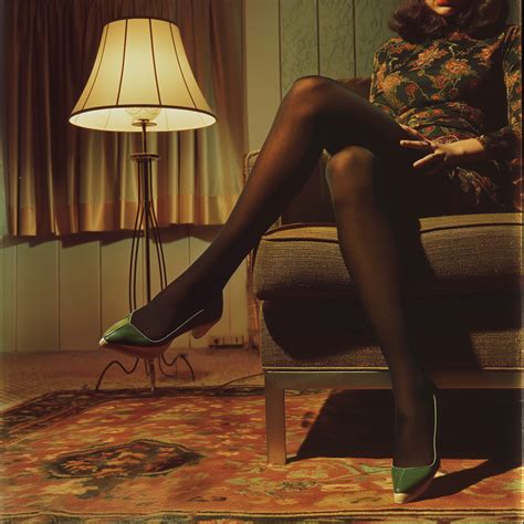 Retro Tights And Pantyhose Pantyhose Tights From Another Period In