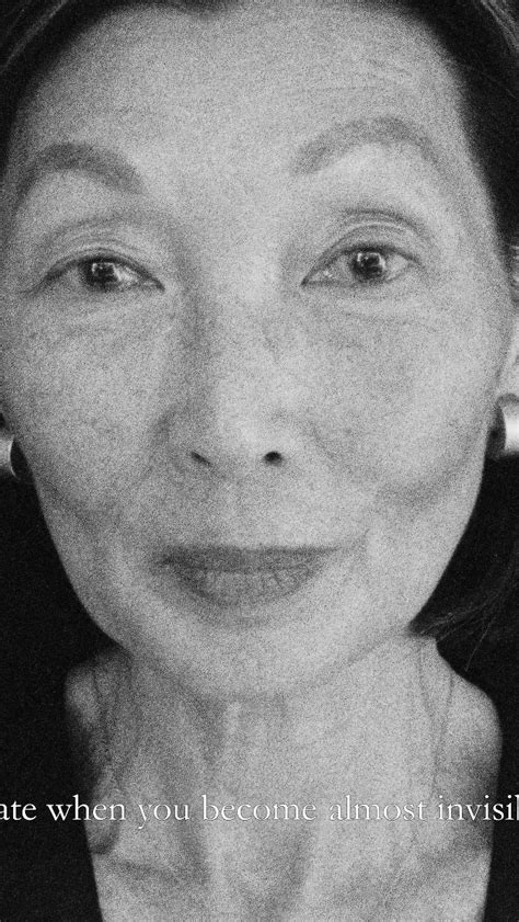 Gym Tan Daughters Might Raid Our Closets But Who Says We Cant Raid