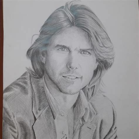 Wisam Arts Melbourne Vic