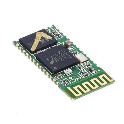 HC 05 CORE Bluetooth Module Dilson Enterprises