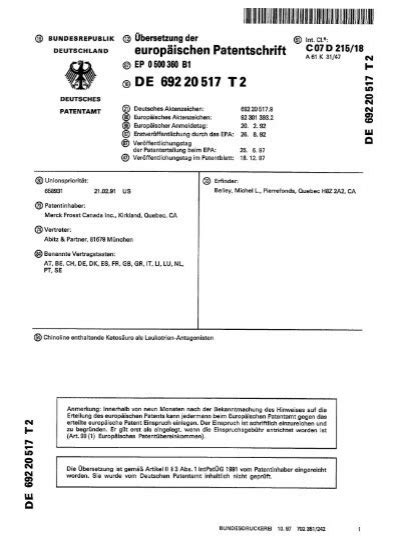 L Illllll Ll Lllllllllllllllllllllllllllllllllllllllllllllllllllllllllllllllll