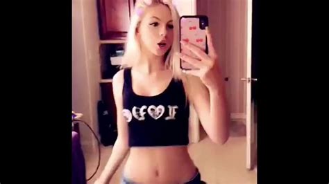 Jordyn Jones Nude Porn Videos Sex Tapes Xhamster