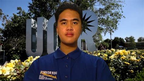 Jorg Galang 20 21 Sa Profile Science Ambassadors