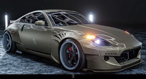 Nissan 350z Beamngdrive Search