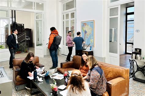 What Is The Average Salary In Uruguay Guruguay