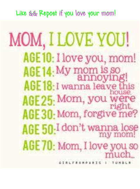 Entre Biberons E Batons Mam S Isto Para N S