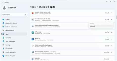 如何修复windows Failed To Launch Lunar Client错误 Infoxiao